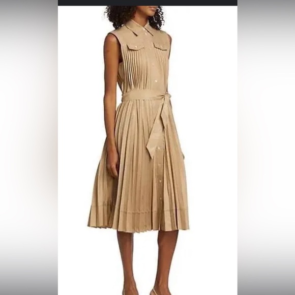 Elie Tahari | Dresses | Nwt Elie Tahari Dress | Poshmark